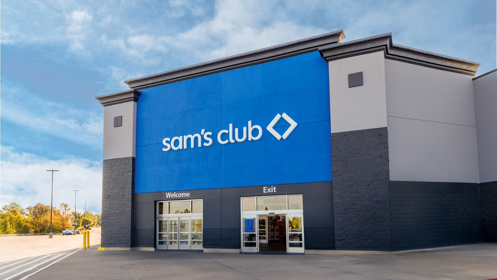 6 Best Sam’s Club Meat Deals for Summer Grilling Season